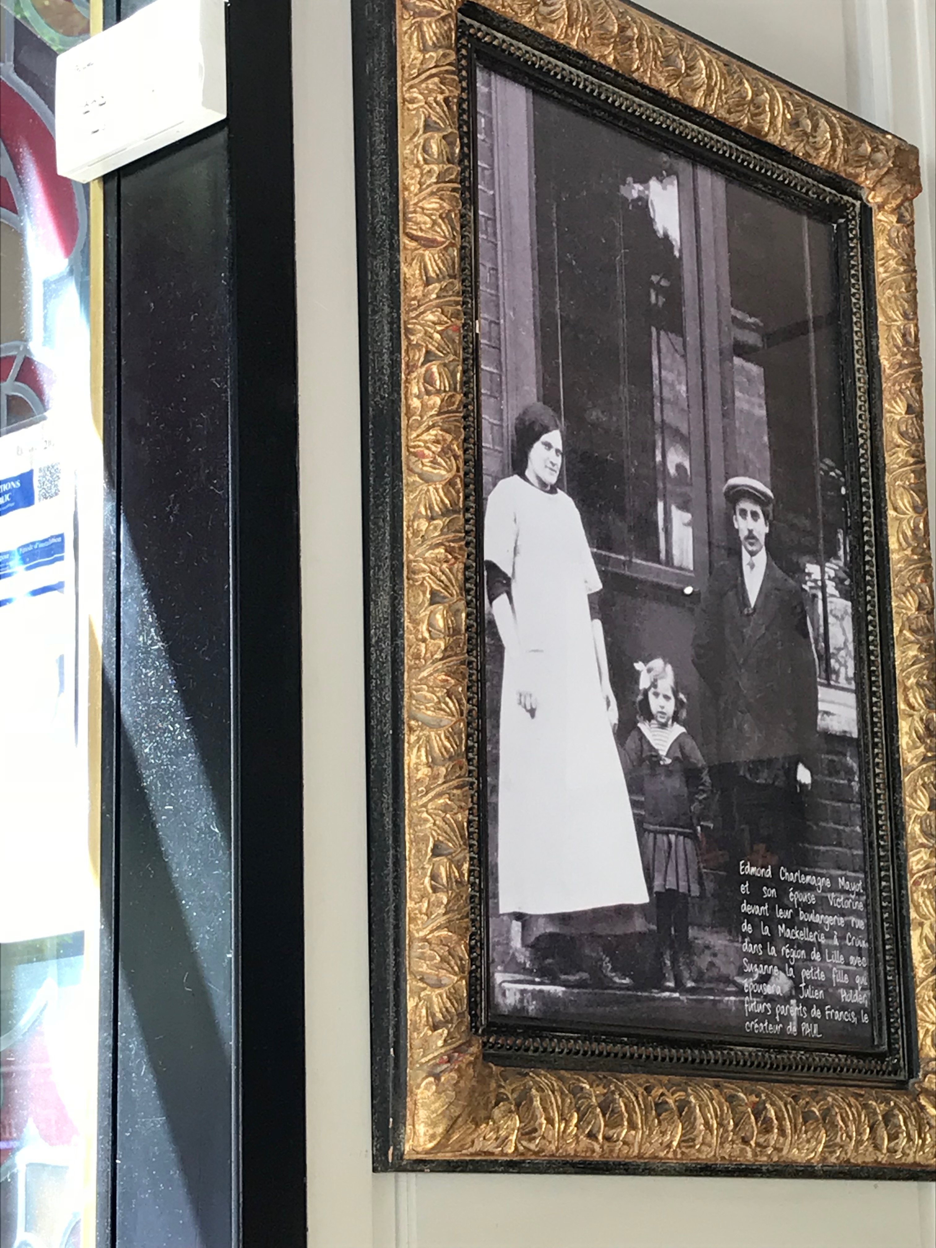 Wandering around | jeff reeder